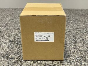 Buy Authentic Subaru Parts Online | Subaru Parts Direct