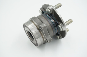 OEM Subaru Parts & Accessories for Sale | Subaru of the Rockies