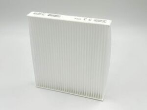 OEM Subaru Parts & Accessories for Sale | Subaru of the Rockies