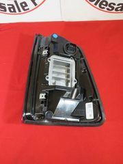 68262531ah - Tail Lamp, Left 2019-2024 Ram 1500 | Mopar Wholesale Parts