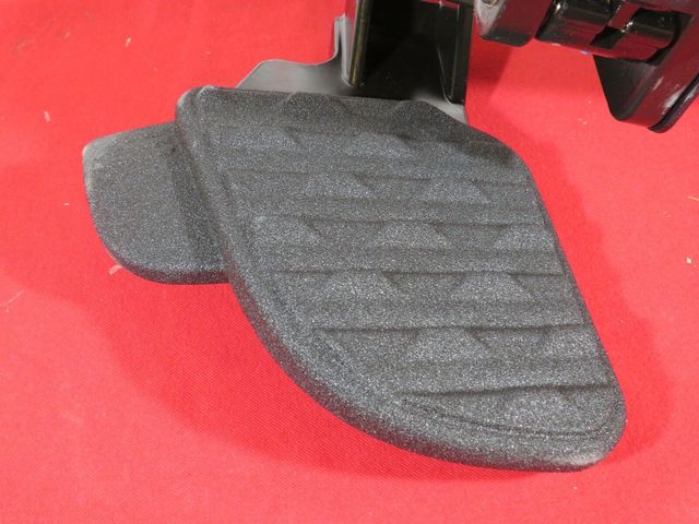 82216278AC - Bed Step-TRX Ram 1500 2021-2025 Ram 1500 | Mopar Wholesale ...