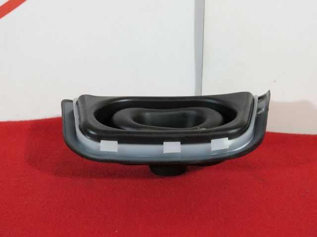 68400287AA - Gear Shift Lever Boot 2011-2022 Ram | Mopar Wholesale Parts