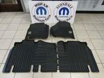 Shop Accessories for your vehicle | Mopar Wholesale Parts