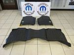 Shop Accessories for your vehicle | Mopar Wholesale Parts