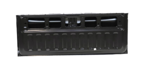 68623973AB - Tailgate 2019-2024 Ram 1500 | Mopar Wholesale Parts