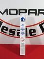 Buy Mopar Touch Up Paint | Mopar Wholesale Parts