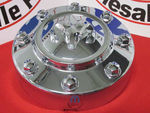 Buy Mopar Wheels Online | Mopar Wholesale Parts