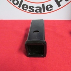 DODGE RAM TRAILER ADAPTER | Mopar Wholesale Parts