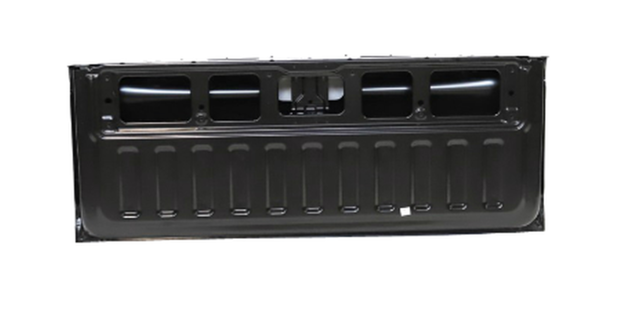 68623973AB - Tailgate 2019-2024 Ram 1500 | Mopar Wholesale Parts