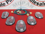 Discount Mopar Lighting Online | Quality Mopar Parts