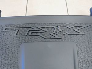 53011462AA - Engine Cover-TRX 2021-2024 Ram 1500 | Mopar Wholesale Parts