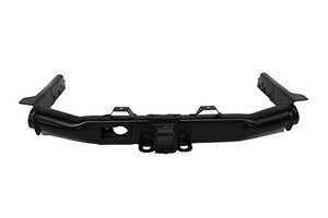 52124606AF - Trailer Hitch 2011-2025 Mopar | Mopar Wholesale Parts