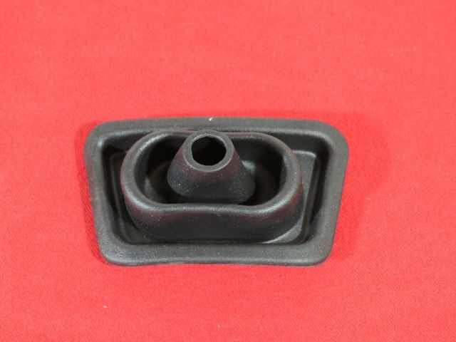 68400287AA - Gear Shift Lever Boot 2011-2022 Ram | Mopar Wholesale Parts