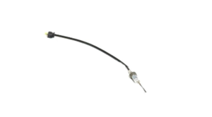 68306262AB - Exhaust Temperature Sensor 2019-2024 Ram | Mopar Wholesale ...