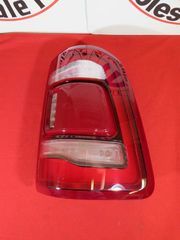 68262530ah - Tail Lamp, Right 2019-2024 Ram 1500 | Mopar Wholesale Parts