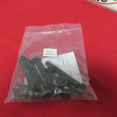 82213567AB - Receiver 2007-2017 Jeep | Mopar Wholesale Parts