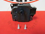 2007-2021 Mopar A/C And Heater Actuator 68018109AA | Mopar Wholesale Parts