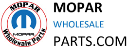 82215086AC - Tubular Side Steps 2013-2025 Ram | Mopar Wholesale Parts