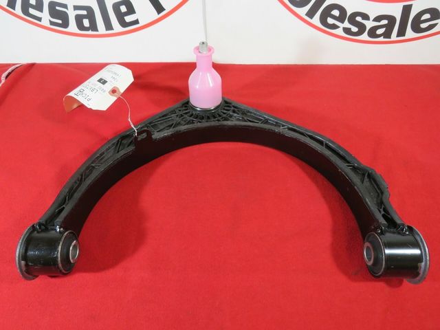 68323531AA - Arm RIGHT-Upper Control 2021 Ram 1500 | Mopar Wholesale Parts
