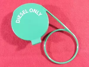 82215782 - Diesel Gas Cap 2019-2024 Ram | Mopar Wholesale Parts