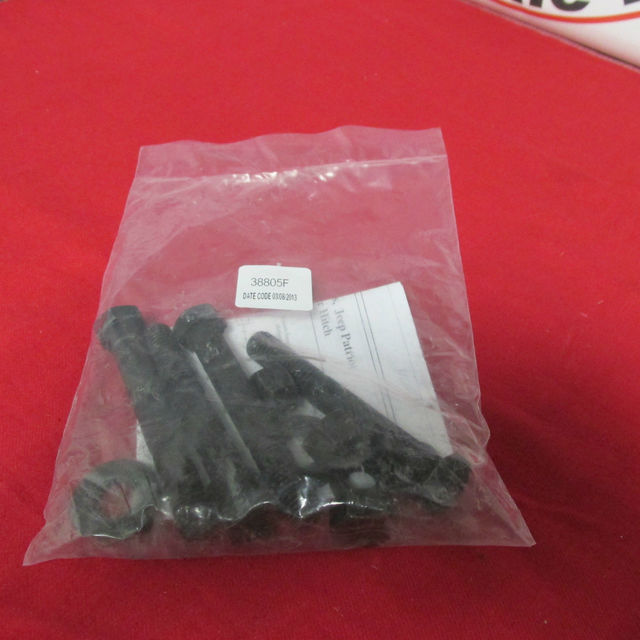 82213567AB - Receiver 2007-2017 Jeep | Mopar Wholesale Parts