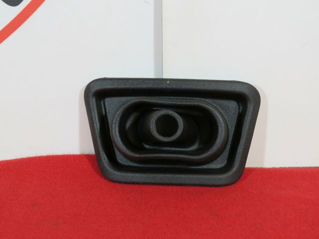 68400287AA - Gear Shift Lever Boot 2011-2022 Ram | Mopar Wholesale Parts