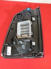 68262530ah - Tail Lamp, Right 2019-2024 Ram 1500 | Mopar Wholesale Parts