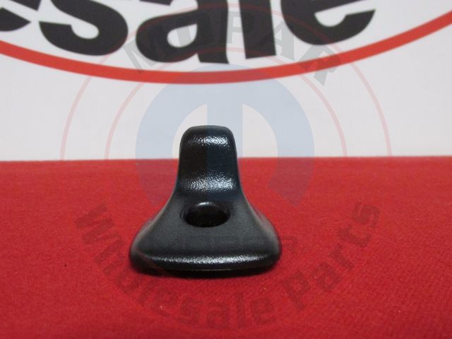 1GW25DX9AA - Visor Support 2011-2014 Mopar | Mopar Wholesale Parts