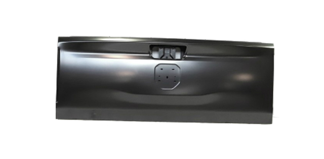 68623973AB - Tailgate 2019-2024 Ram 1500 | Mopar Wholesale Parts