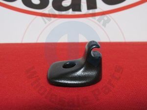 1GW25DX9AA - Visor Support 2011-2014 Mopar | Mopar Wholesale Parts