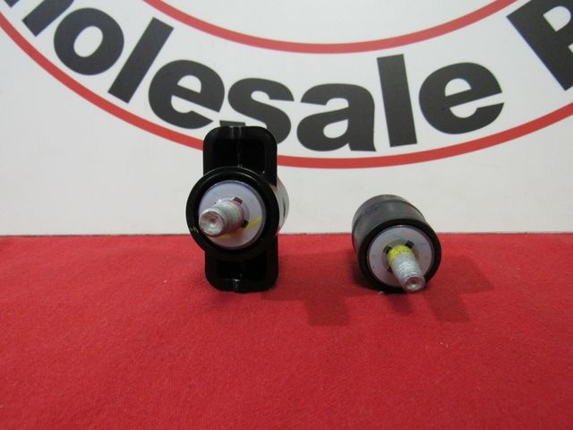 68054996AA68054997AA - DODGE RAM 1500 2500 3500 RAM BOX Handle and ...