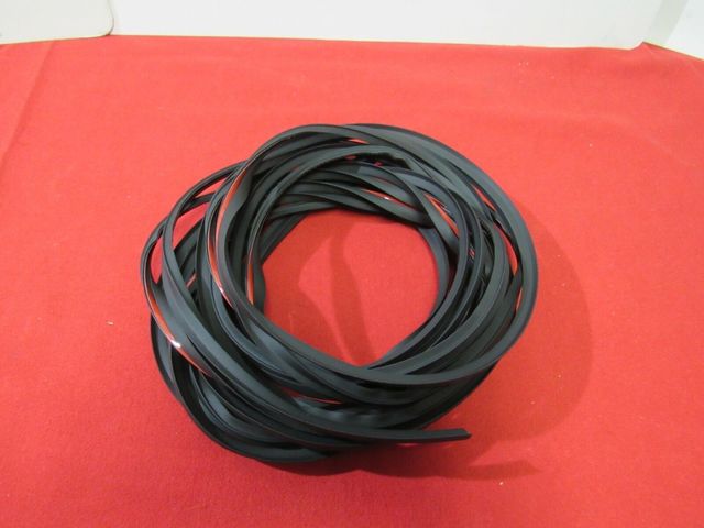 82215817 - Off-Road Style Wheel Flares 2019-2025 Ram | Mopar Wholesale ...