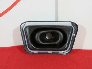 68400287AA - Gear Shift Lever Boot 2011-2022 Ram | Mopar Wholesale Parts