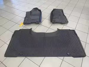 Find OEM MOPAR Parts Online | Mopar Wholesale Parts