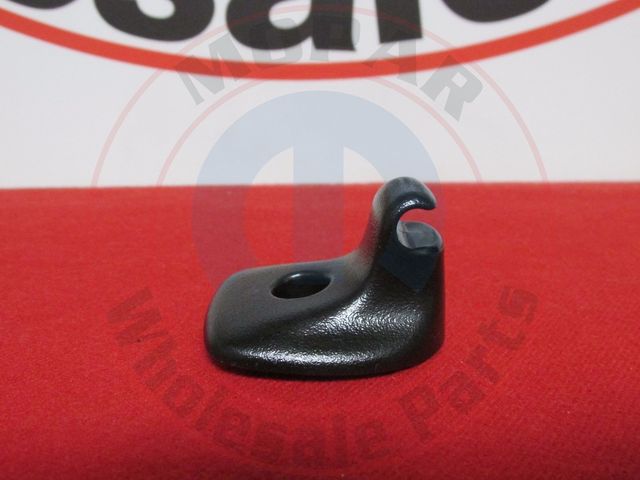 1GW25DX9AA - Visor Support 2011-2014 Mopar | Mopar Wholesale Parts