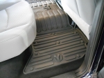 Discount Mopar Floor Mats Online | Mopar Wholesale Parts