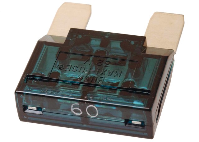 2019-2024 Ram Headlamp, Left 68360177AE | OEM Parts Online