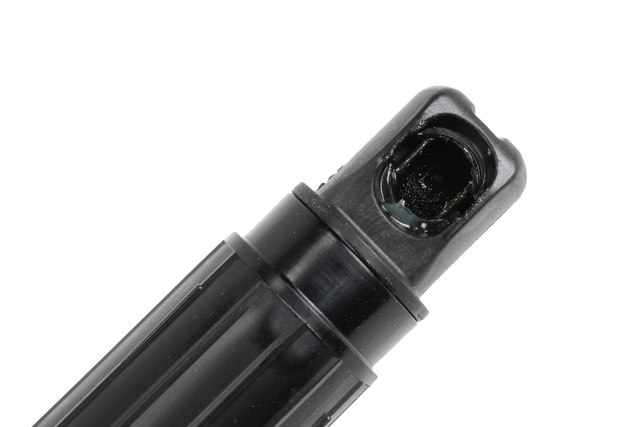 2015-2020 GM Rear Power Liftgate Actuator 84306929 | OEM Parts Online