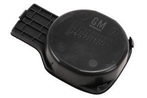 Wiring Set For Hydraulics Control Unit 970-317-085-31 | Porsche OEM ...