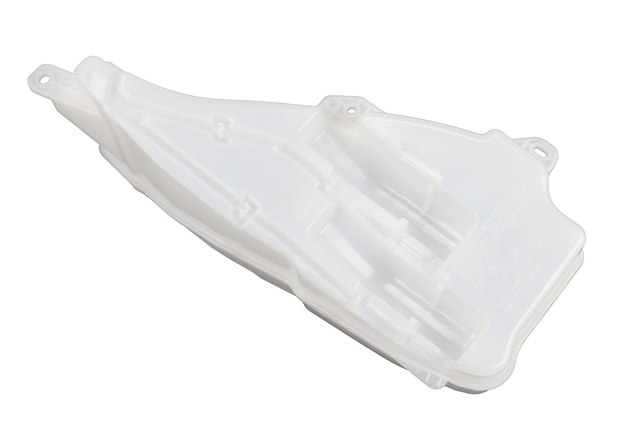 2004-2023 Porsche Wheel Bolt WHT-006-978 | OEM Parts Online