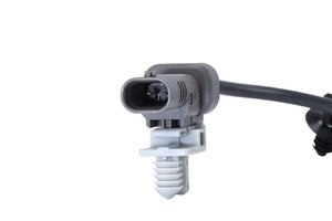 2019-2024 Ram Exhaust Temperature Sensor 68306261AB | OEM Parts Online