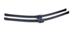 Shop OEM Wiper Blades | Mercedes-Benz Parts