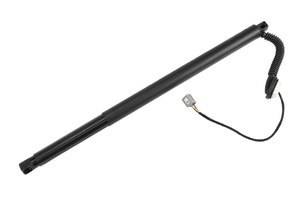 2015-2020 GM Rear Power Liftgate Actuator 84306929 | OEM Parts Online