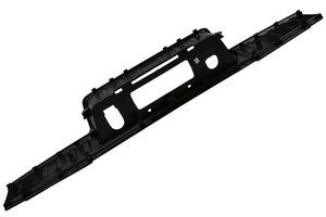 2019-2025 Ram 1500 Visor, Left 7SY69TX7AA | OEM Parts Online