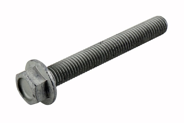 2014-2025 Ram Transmission Mount Isolator 68157408AC | OEM Parts Online