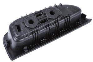 2019-2024 Ram Headlamp, Right 68360184AE | OEM Parts Online