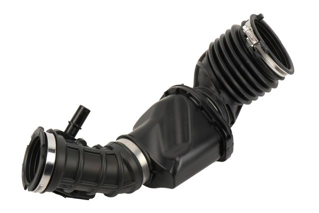 2019-2024 Ram Fuel Filter 68358393AB | OEM Parts Online