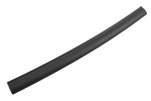 2016-2025 Mopar Front Door Switch And Bezel, Right Front Door, Right ...