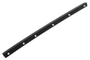 2016-2024 Mopar Front Door Switch And Bezel, Right Front Door, Right ...