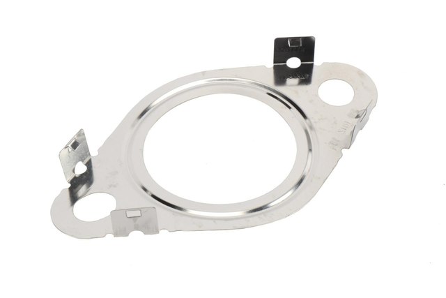 2002-2011 Porsche 911 Engine Variable Valve Timing (Vvt) Solenoid 996 ...